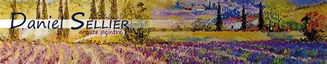 Daniel Sellier Artiste Peintre Landes Normandie Site Officiel De Daniel Sellier Artiste Peintre