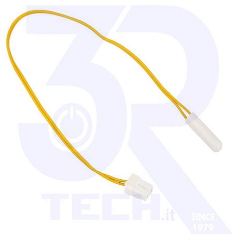 Sensore Sonda Temperatura Frigorifero