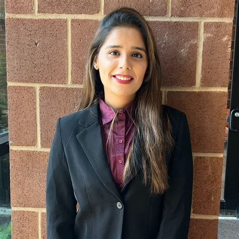 Kajol Waghela Psm™ Linkedin