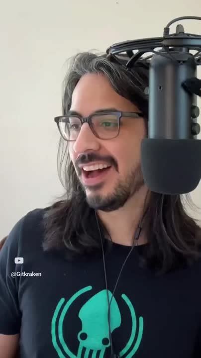 Gitkraken On Linkedin Programming Coding