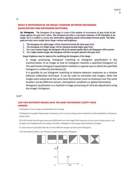 TYBSC CS SEM DIGITAL IMAGE PROCESSING PDF
