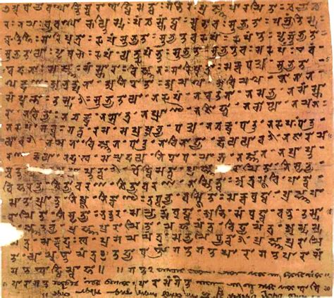 Oldest Language In The World Still Spoken List Of Top 10