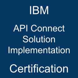 IBM C1000 138 Certification Prep Study Tips Resources