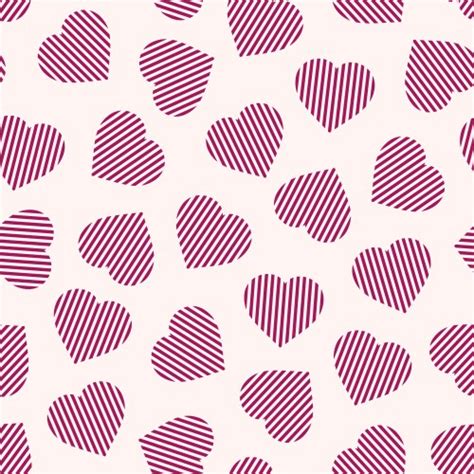 Abstract Triangle Seamless Pattern Royalty Free Vector Image