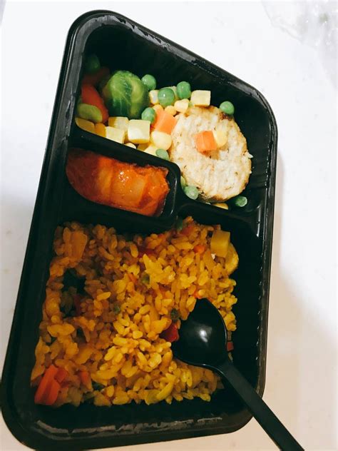 요즘 기숙사 자취생이 시켜먹는 도시락 40 인스티즈 Instiz 일상 카테고리