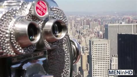 Luke Adams Gay Porn Videos Porn Star Sex Scenes Xhamster