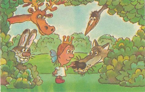 Картинки наоборот - 70 фото