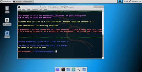 X Window System Error At Monique Wilkerson Blog