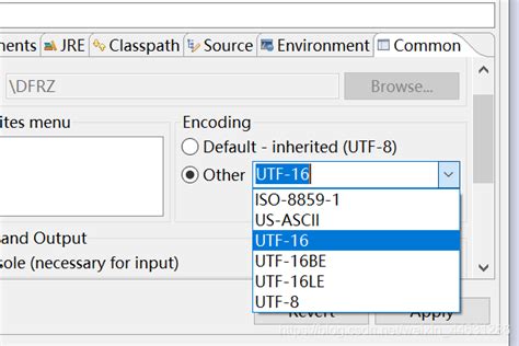 Console控制台中文乱码解决方法绿联console线乱码 Csdn博客