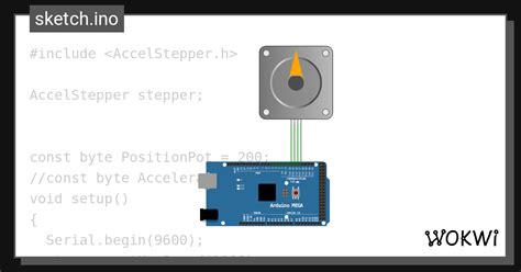 Wokwi Online Esp32 Stm32 Arduino Simulator