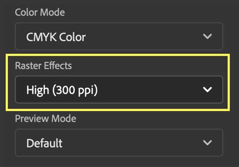 Top 3 Tips For Exporting Illustrator Files For Print