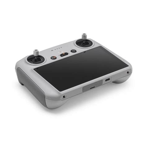 Dji Rc Controller Precision Control For Dji Drones