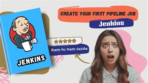 Creating A Multi Container Pod In Kubernetes By Frankpromiseedah Medium