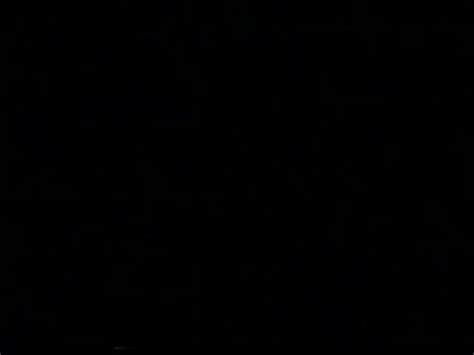 Hustler Adult Visual Feature Vol 5 Midnight Fire By Lbo Hotmovies