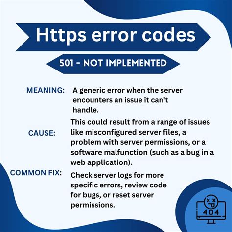 arutselvi p t on linkedin servernotimplemented techtroubleshooting websiteissues