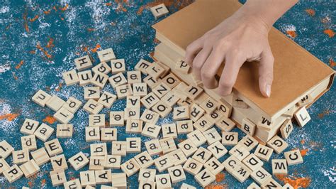 Understanding Grammatical Gender