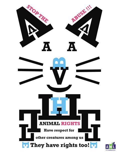 Advertising Design By Roberto Castaldi At