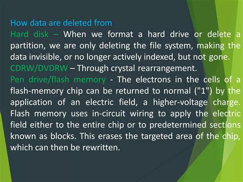Cbse Informatics Practices Chapter 11 Basic Computer Organization Pptx