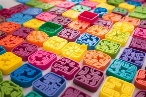 Premium Photo Lesson Labyrinth School Background