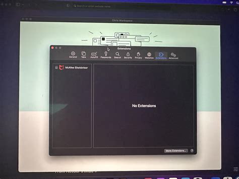 Why Does My Macbookpro Go To This Screen Every Time I Turn It On Rmacbookpro