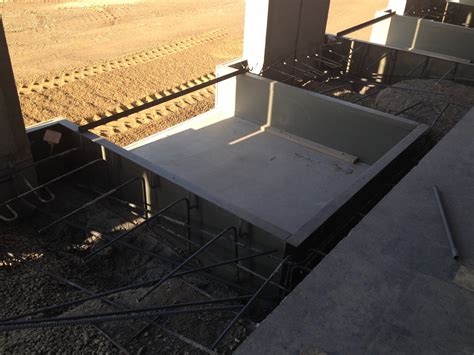 Auto Pit Allied Solutions Aftermarket Dock Products