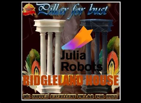 Julia Robots Vaporwave Mixtape R Vaporwave