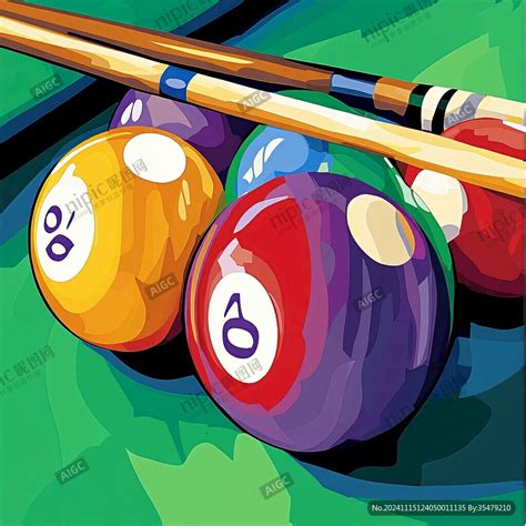 Ai创作图台球装饰画 台球学校台球插画 台球无框画 台球插画 台球海报撞球 台球形象设计 桌球装饰画 桌球造型装饰画 台球展板广告装饰画 台球撞球海报 桌球插画 桌球台球海报 高端桌球装饰画