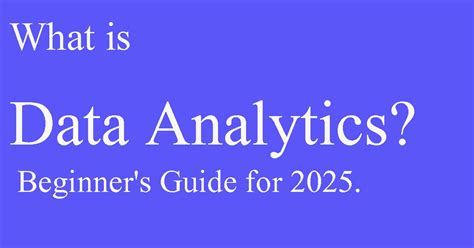 advanced excel functions every analyst should know 2025 guide
