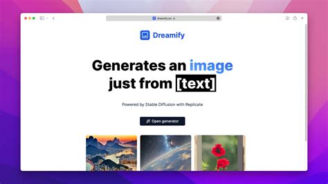 Next 13 · Github Topics · Github