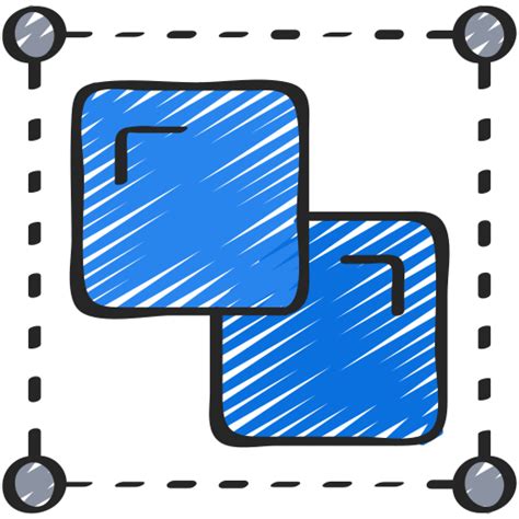 Group Interface Ui User Icon Download On Iconfinder