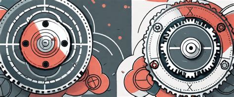 Does Rocket Crm Have Customizable Dashboards