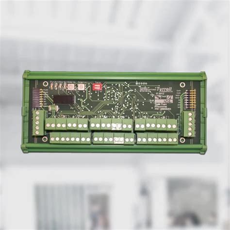 High Accuracy Split Core CT A Tyrrell Products