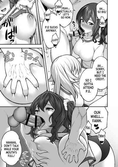 Saimin Gakuen 4 Saiminjutsu De Incha Kirai No Namaiki Jk O Te Ni Ireta