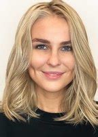 Jana Riva Nude Aznude