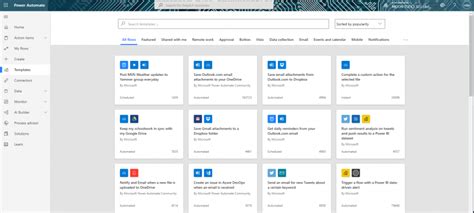 Import Excel Data To Sharepoint List Using Power Automate Design Talk