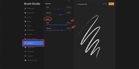 Is Procreate Good For Sketching And How To Do It Right
