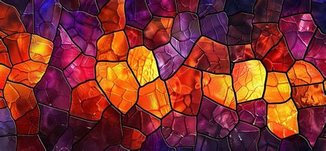 개체 이름 생동감 넘치는 식물 융합 자연에서 영감을 받은 폭발적인 색상 키워드 생생한 식물의 퓨전 배경 일러스트 및 사진 무료 다운로드 Pngtree