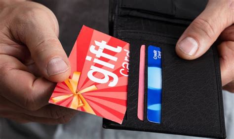 La Carte Cadeau Chez Galerie Lafayette Ce Quil Faut Savoir à Propos