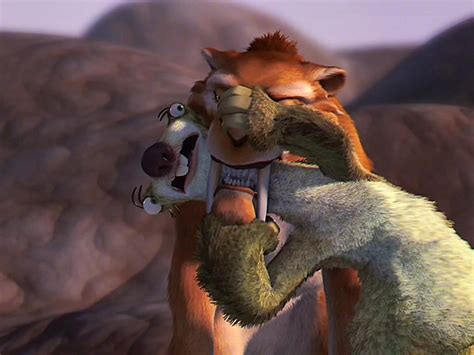 Diego Ice Age Diego Brictek Ice Age