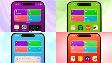 How To Turn Your Iphone Into A Producivity Machine Video Geeky Gadgets