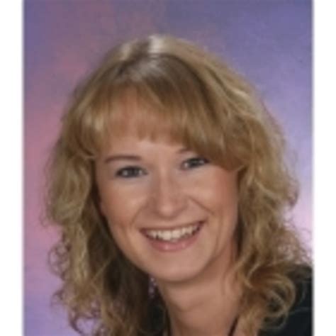 Thomas Schwalms Instagram Twitter And Facebook On Idcrawl