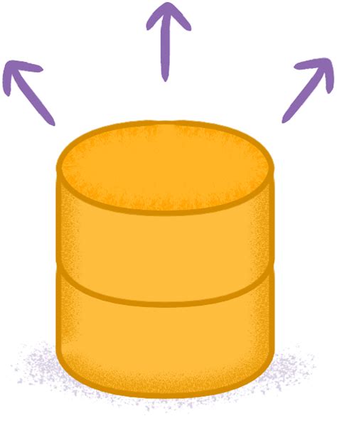 How Mathesar Works Mathesar