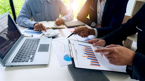 Onestream Implementation Ait Consulting Ait Consulting