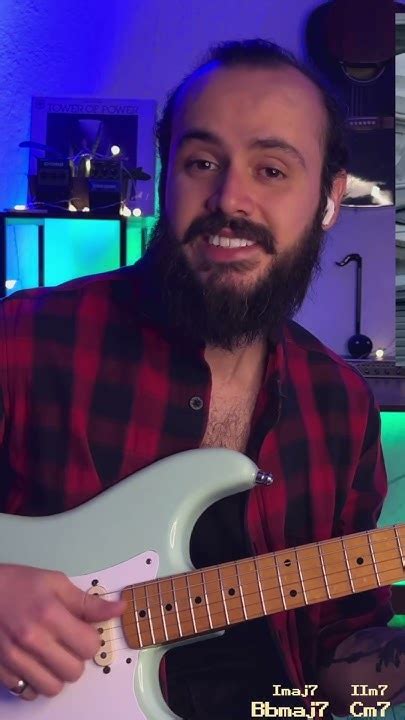 Desmenuzando A Ca7riel Mil Horas Catriel Ca7riel Milhoras