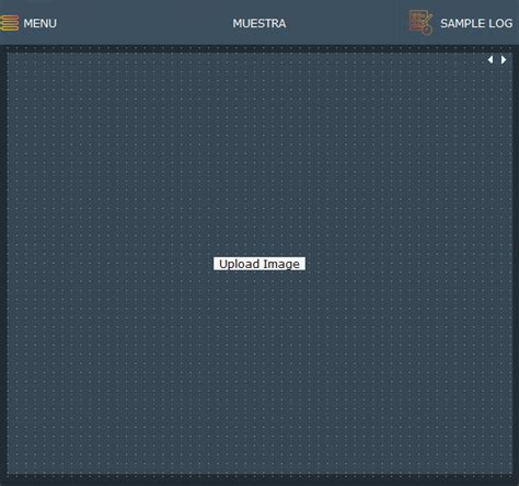 How To Add A Functional Upload Picture Button Qt Forum