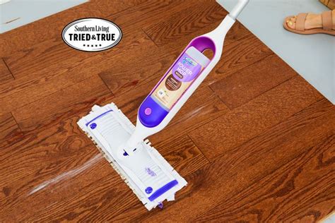 the 5 best spray mops according to our testing