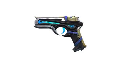 Nuevas Skins Bound Valorant Episodio 6 Acto 3 Ciberninjas