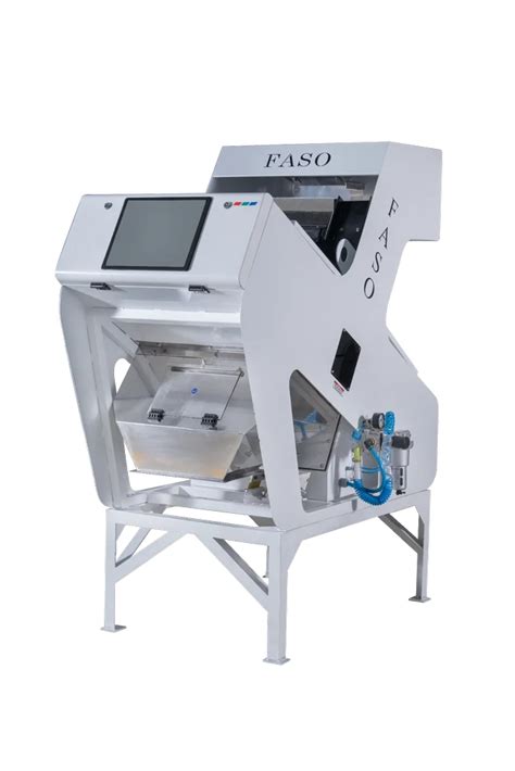 Pulses Sorting Machine In Delhi दालों की सॉर्टिंग मशीन दिल्ली Delhi Pulses Sorting Machine