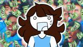 Jaiden Animations Beyond The Skies