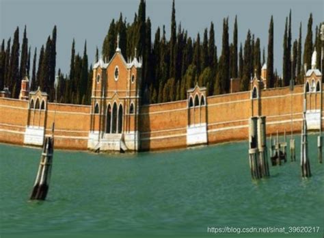 【5】opencv249实现图像拼接与融合方法【surf、sift、orb、fast、harris角点 、stitch 】图像拼接